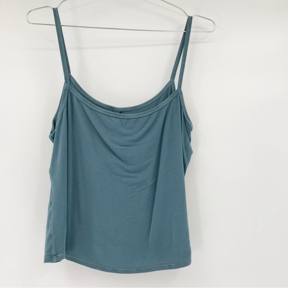 SKIMS | Tops | Skims Camisole | Poshmark